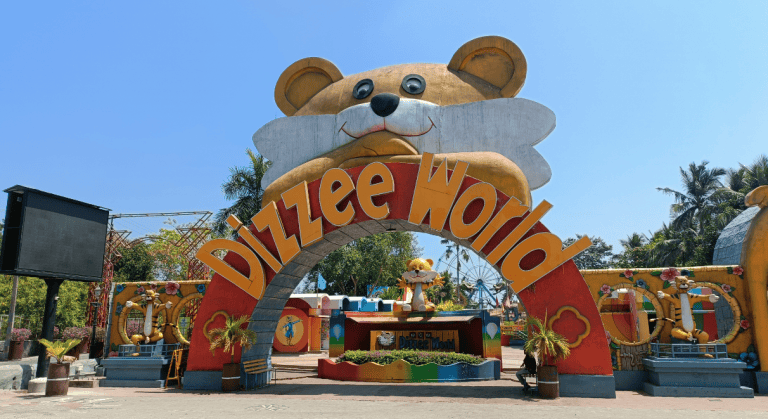 Chennai Grand Masters 2025: India's Best Chess Tournament (After Round 1)